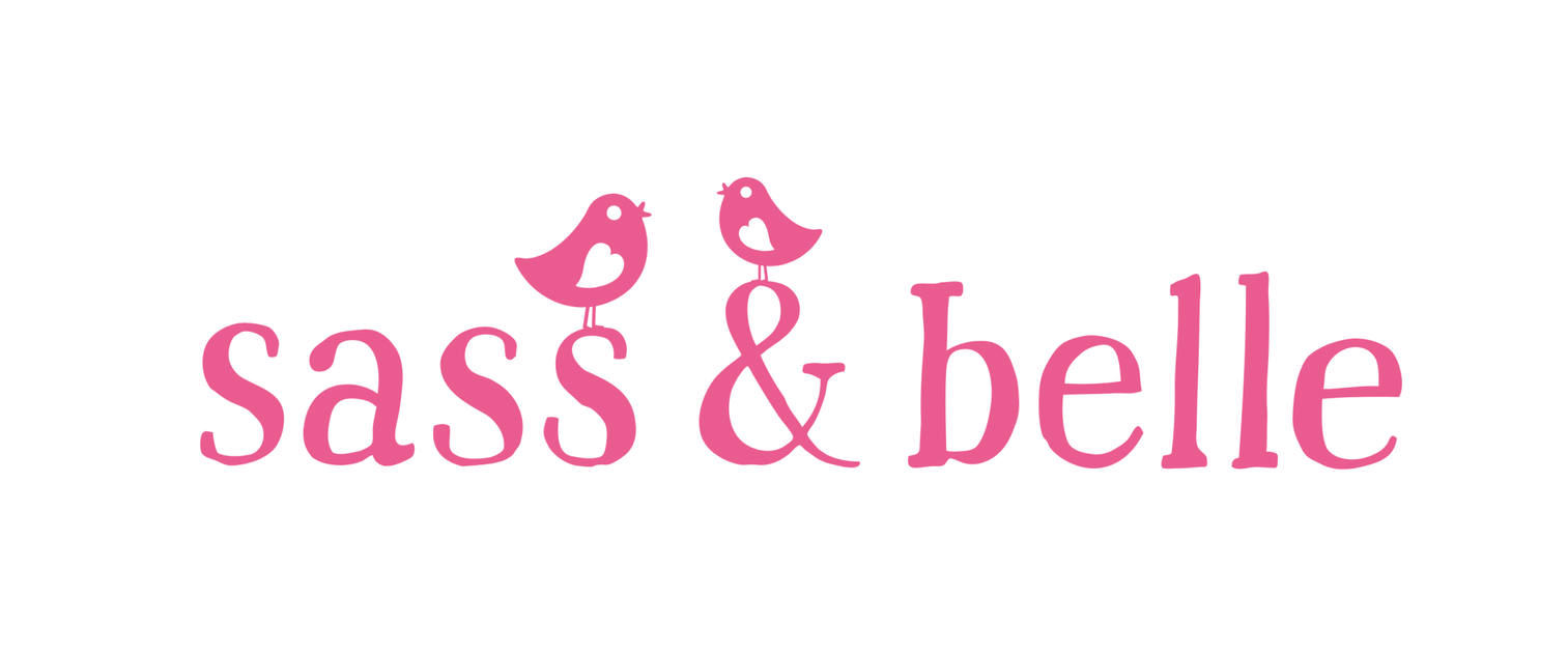 Embrace the Quirky World of Sass & Belle Homewares