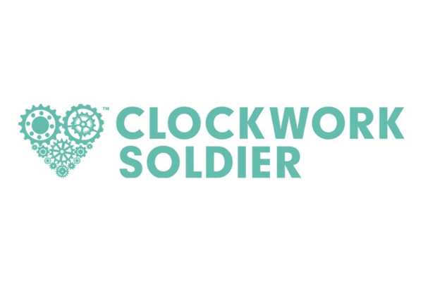 Clockwork Soldier Craft Kits | Kids Creative Activities