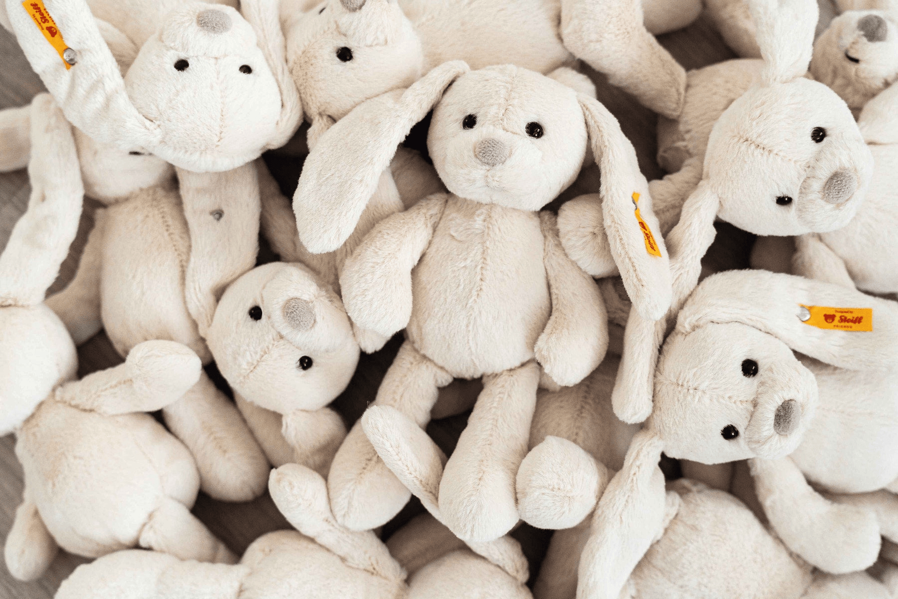 Plushies & Cute Soft Toys UK | Squishable, Palm Pals, Warmies & Miffy