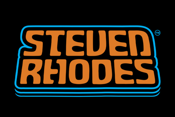 Steven Rhodes Collection – Tote Bags, Funny Gifts & Retro Art