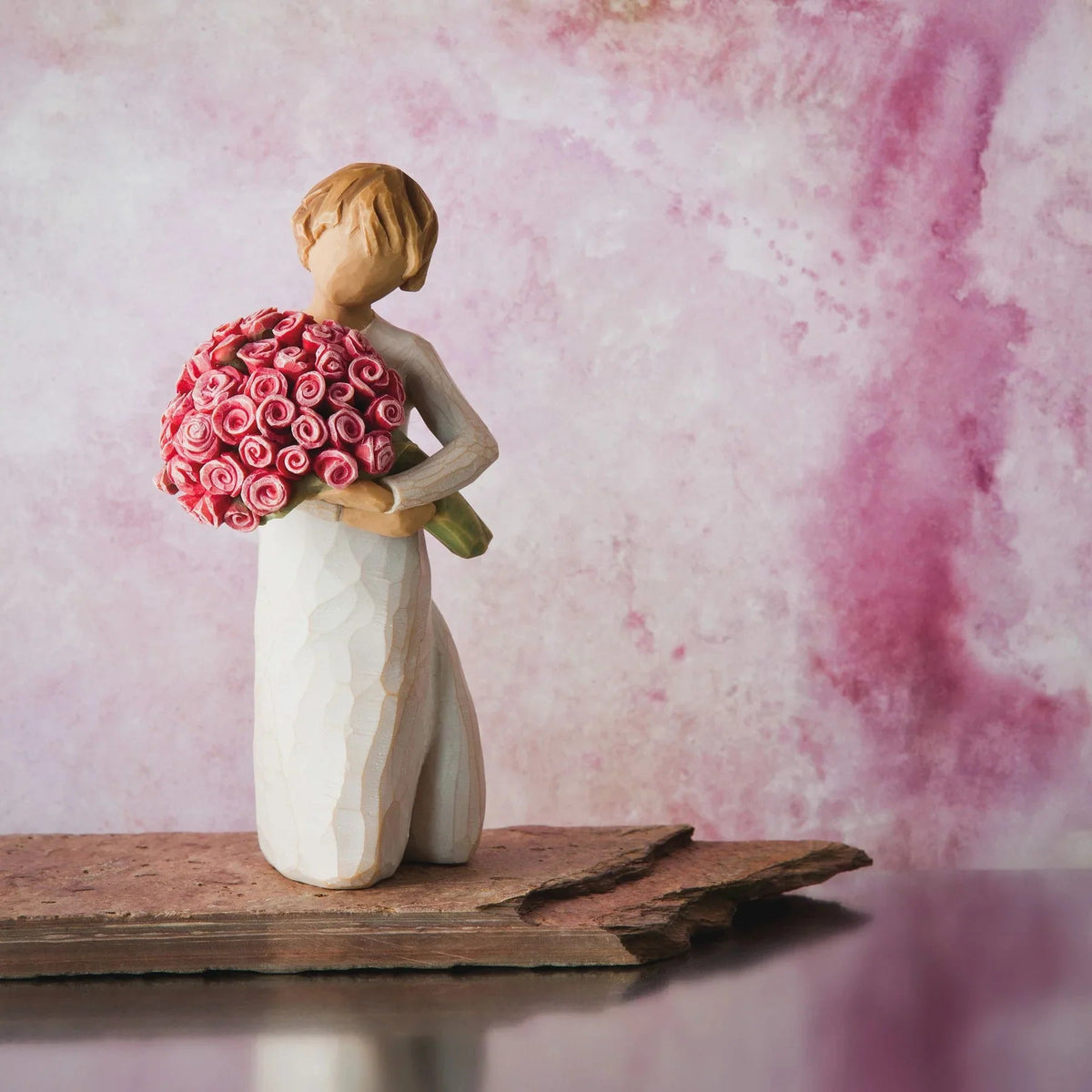 Willow Tree Figurines – Meaningful Gifts & Keepsakes