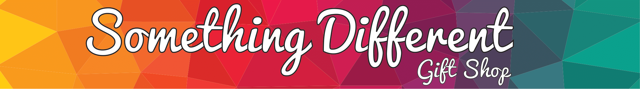 Squishable Pigeon Plush – Round, Fluffy & Surprisingly Cute