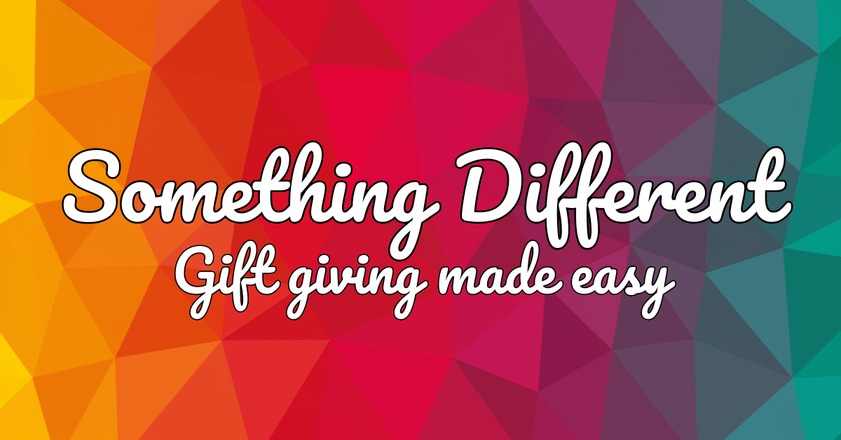 Mini Squishable Bone Dragon Plush Toy | Squishable Plush