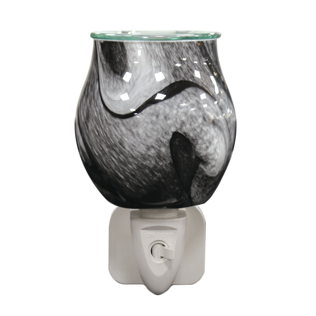 Wax Melt Burners – Electric & Plug In Wax Melt Burners UK