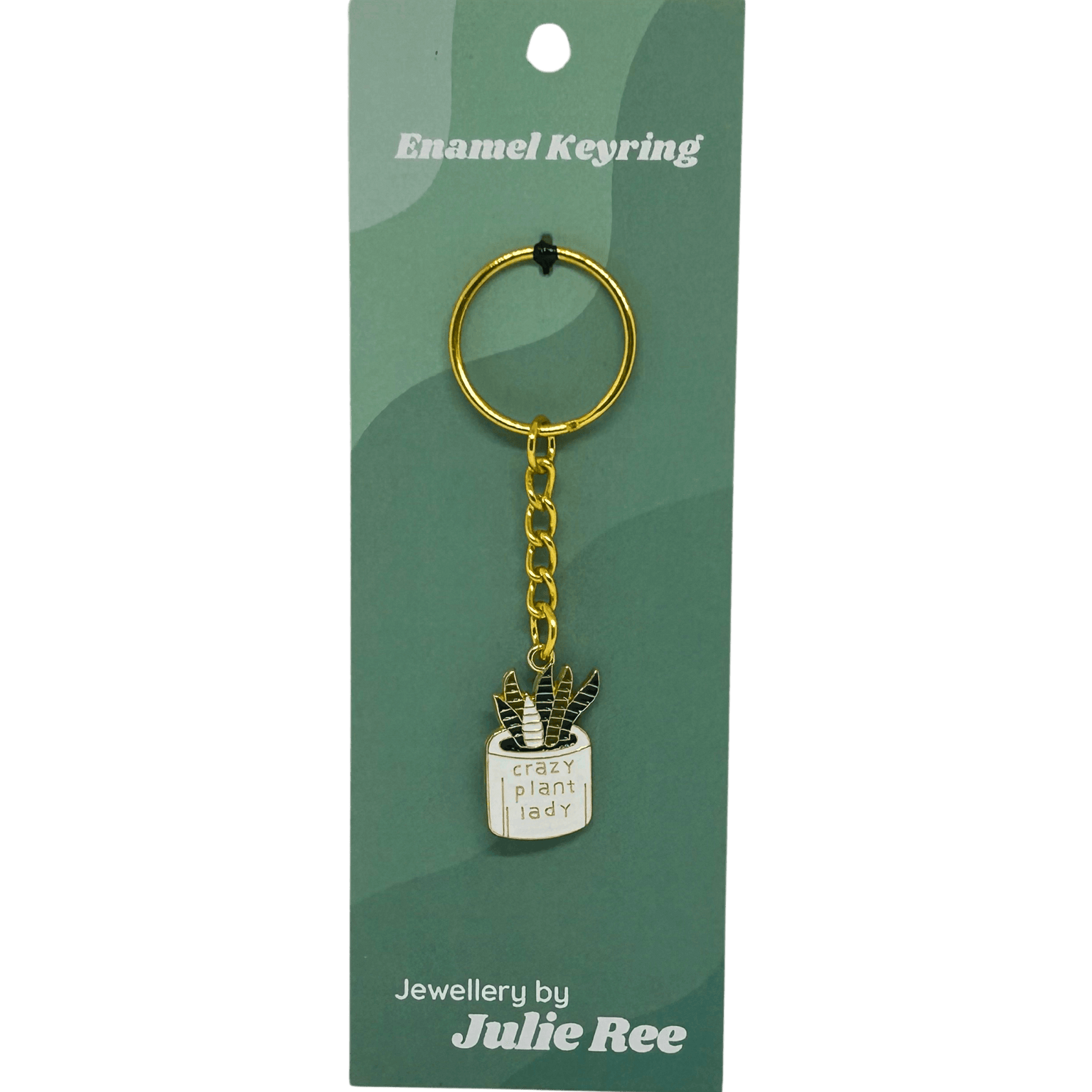 Artisan Gifts Made By Us - One-of-a-Kind Finds