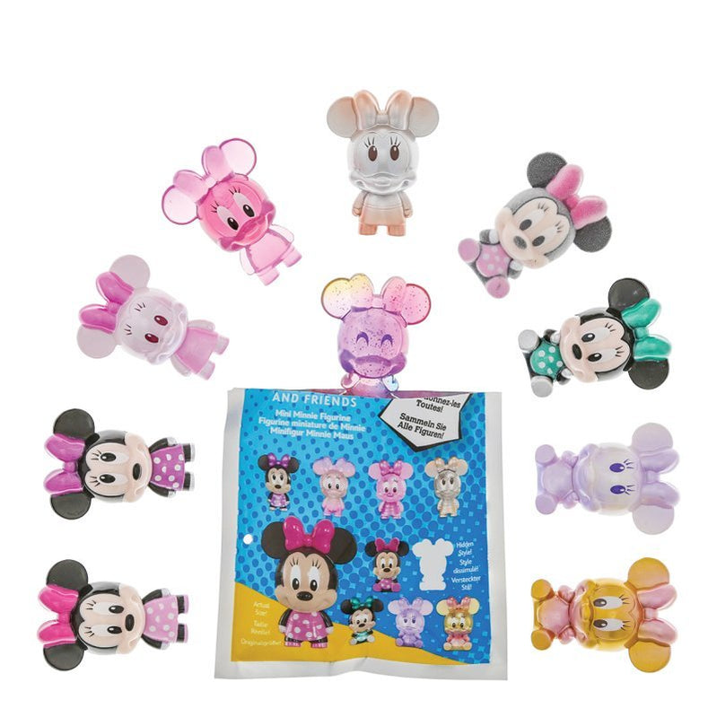Blind Boxes UK | Mystery Toys, Plush & Collectable Figures