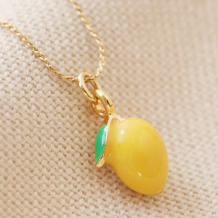 Lisa Angel Jewellery & Gifts UK | Necklaces, Earrings & More
