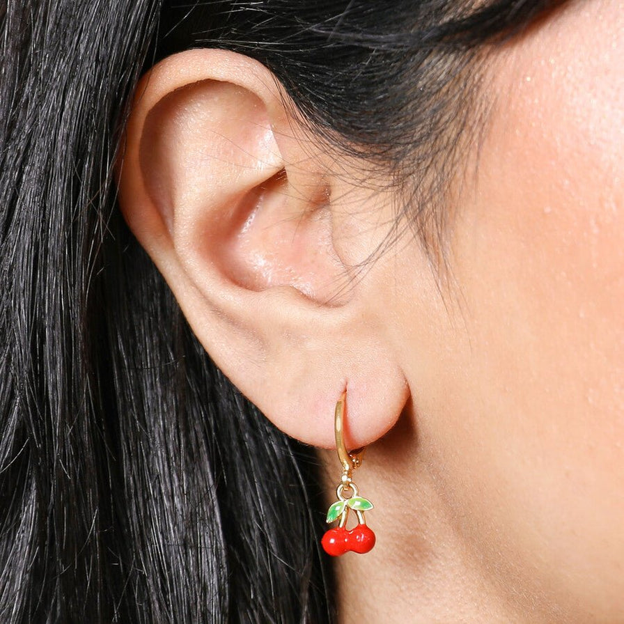 Lisa Angel Jewellery | Dainty Necklaces & Hoops