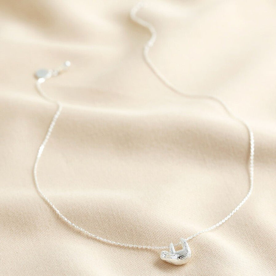 Lisa Angel Jewellery | Dainty Necklaces & Hoops