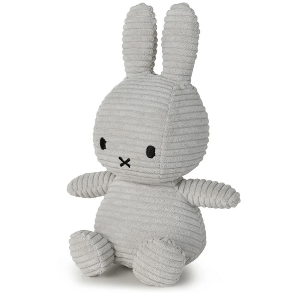 Miffy Plush Toys | Cuddly Collectables & Gifts