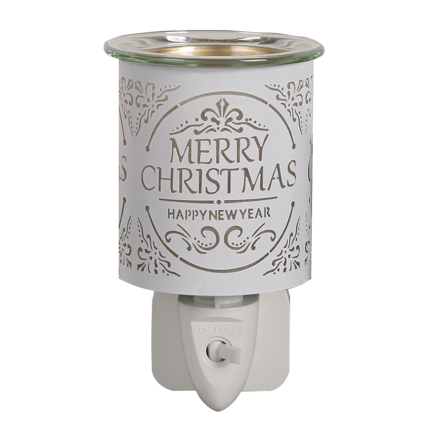 Wax Melt Burners – Electric & Plug In Wax Melt Burners UK