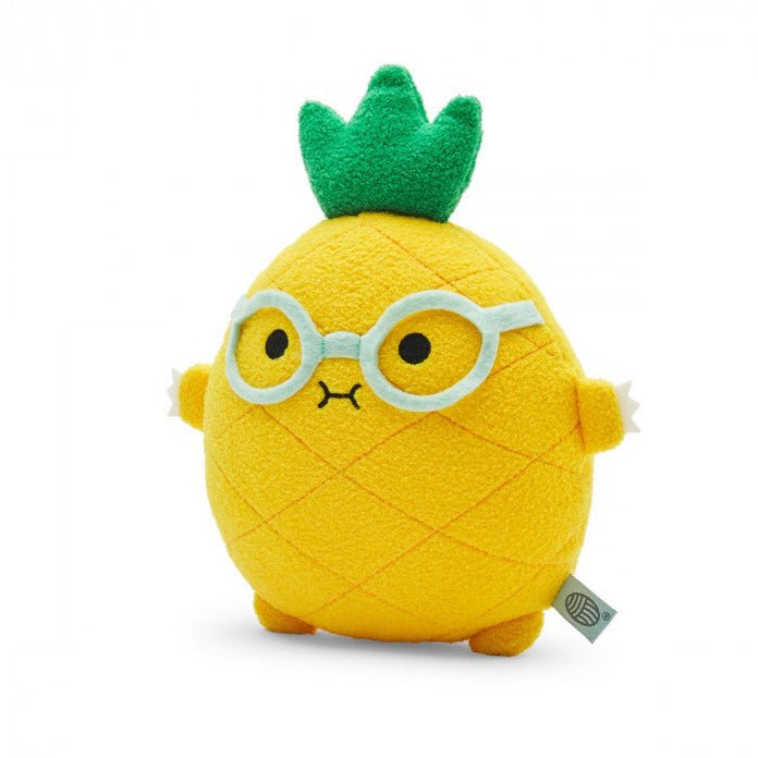 Noodoll Plush Toys & Gifts | Fun & Quirky Characters