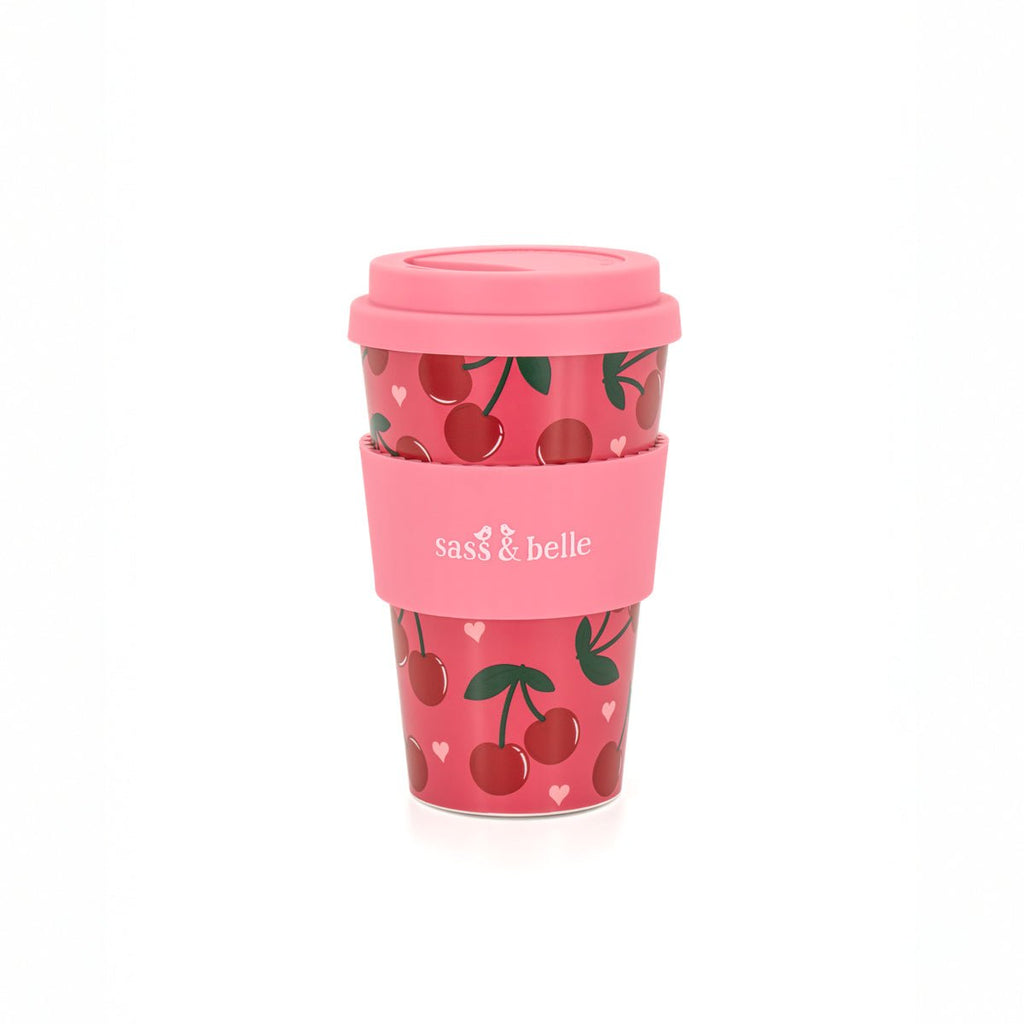 Sass & Belle UK Stockist | Homeware, Mugs & Gifts