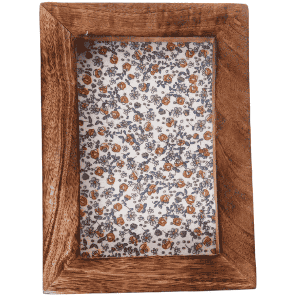 Sass & Belle Homeware & Gifts