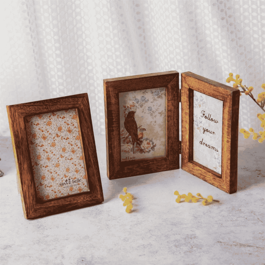 Sass & Belle Homeware & Gifts