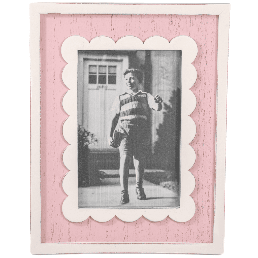 Sass & Belle UK Stockist | Homeware, Mugs & Gifts