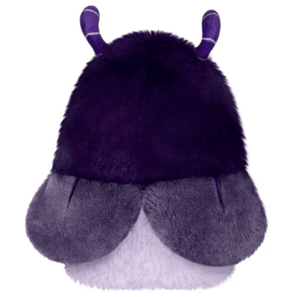 Squishable Plague Doctor Bug Plush | Alter Egos Series 17