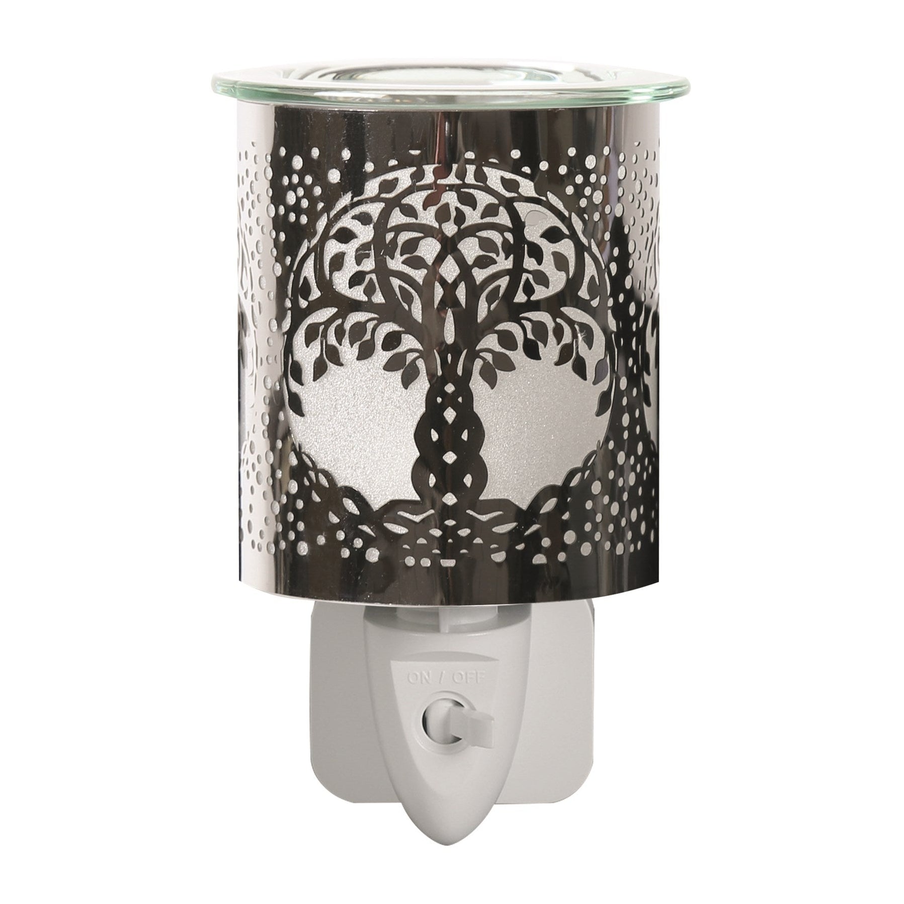 Wax Melt Burners – Electric & Plug In Wax Melt Burners UK