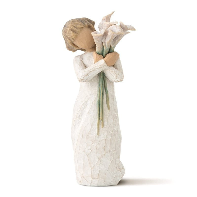 Willow Tree Figurines – Meaningful Gifts & Keepsakes