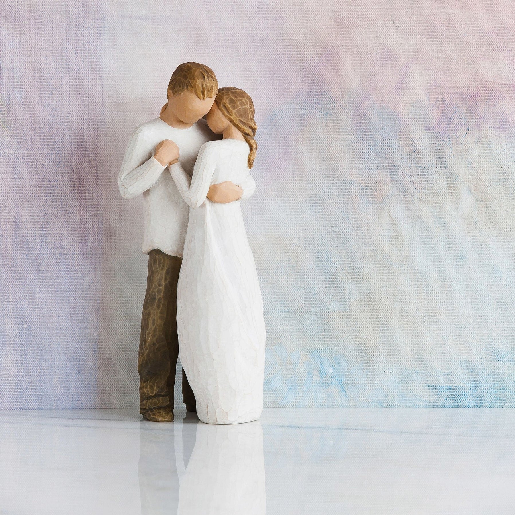 Willow Tree Figurines – Meaningful Gifts & Keepsakes